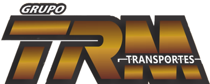 Filiais – TRM TRANSPORTES